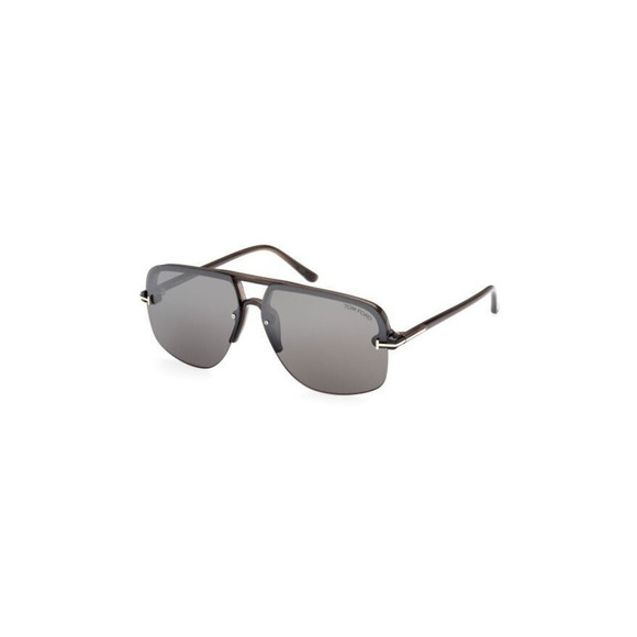 Tom Ford | Accessories | Tom Ford Navigator Sunglasses Ft0351b63 Mastic ...